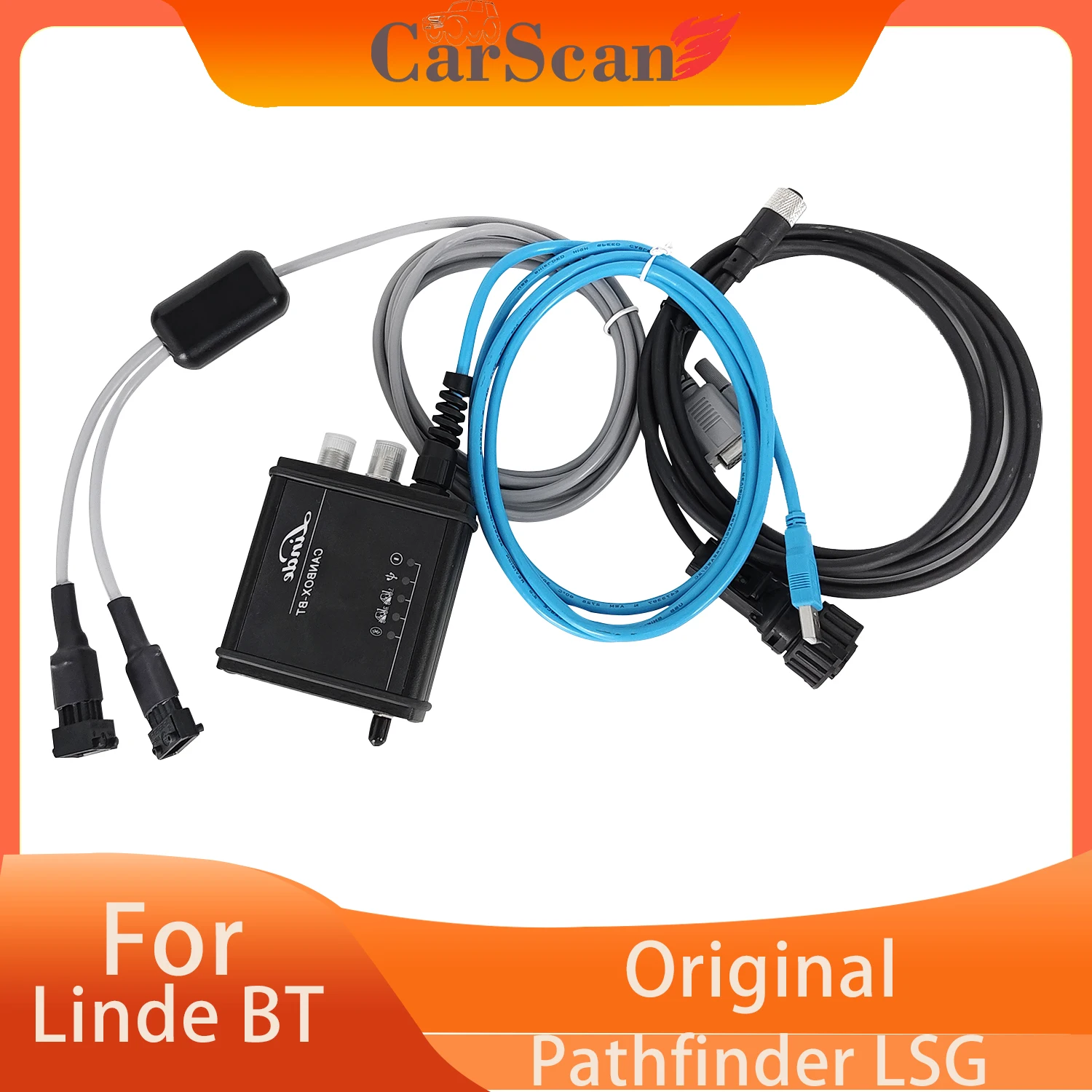 Herramienta-de-diagn-stico-para-carretilla-elevadora-Linde-BT-Canbox ...