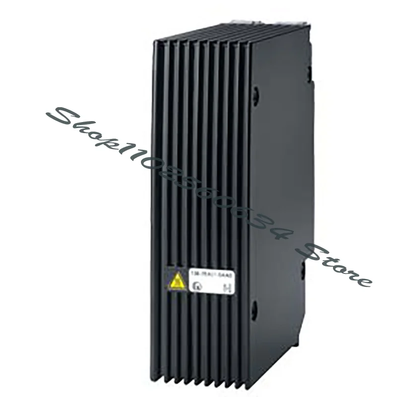 6ES7138-7EA01-0AA0-6ES7-138-7EA01-0AA0-Brand-New-Original.png