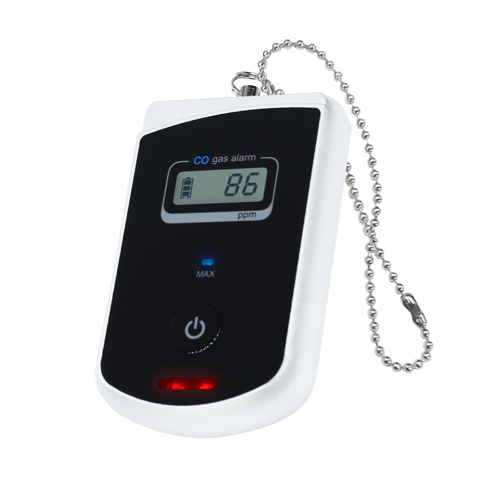 Store Home Products Summer Sale Feedback