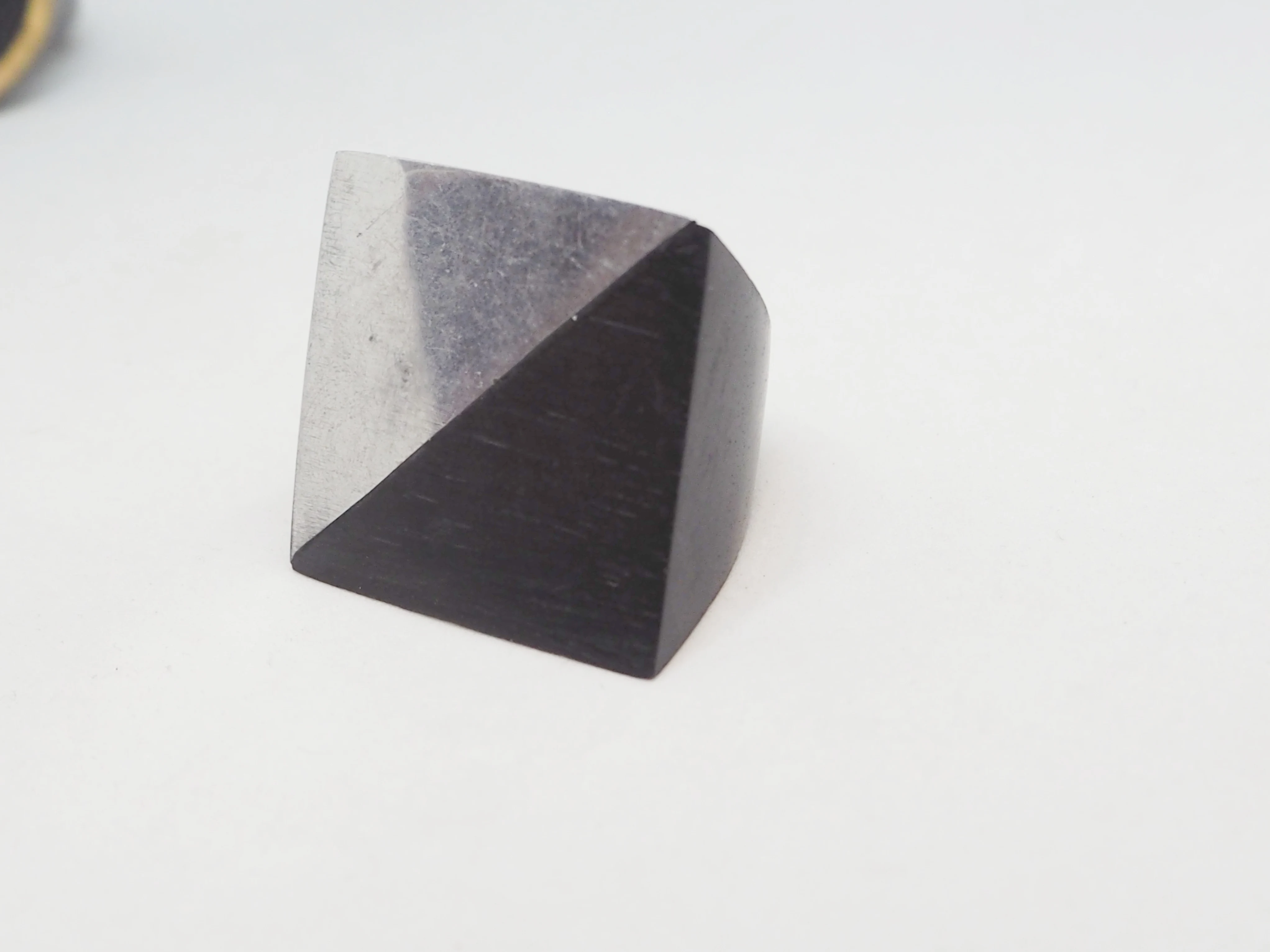 Square-wooden-ring-Wooden-ring-Women-s-ring-Big-Rings-Striking-rings ...