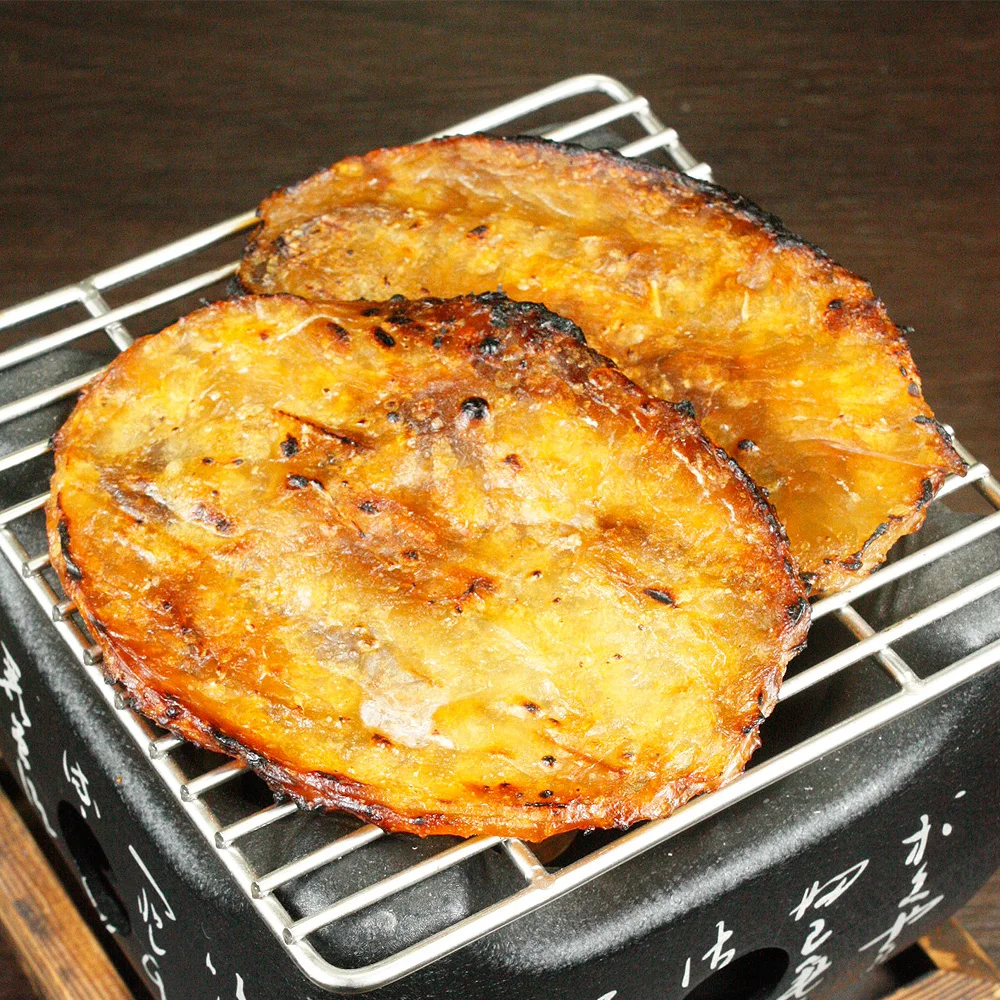 Thumpy-and-light-my-friend-Gomchi-medium-20-pieces-8-12cm-about-500g ...