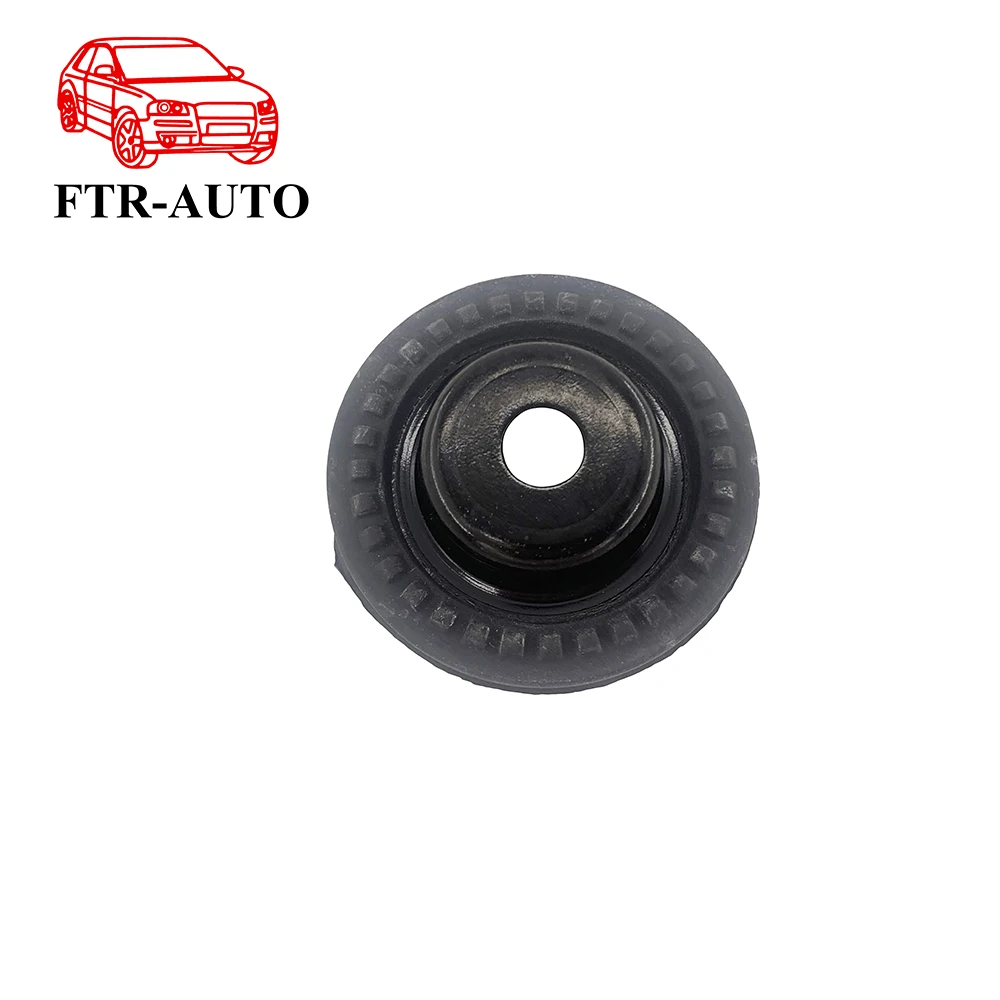 Front-Shock-Absorber-Top-Rubber-543425RF0A.jpg