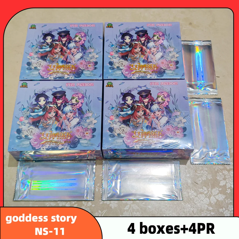Doujin-Juego-de-cartas-de-colecci-n-de-NS-11-de-Goddess-Story-traje-de-ba.jpg