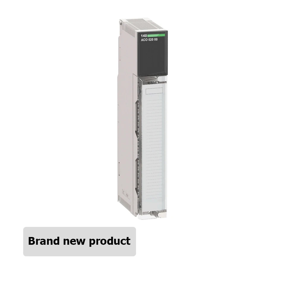 Brand-New-140ACO02000-140ACO13000-140AVO02000-140AMM09000-140XCP20000 ...