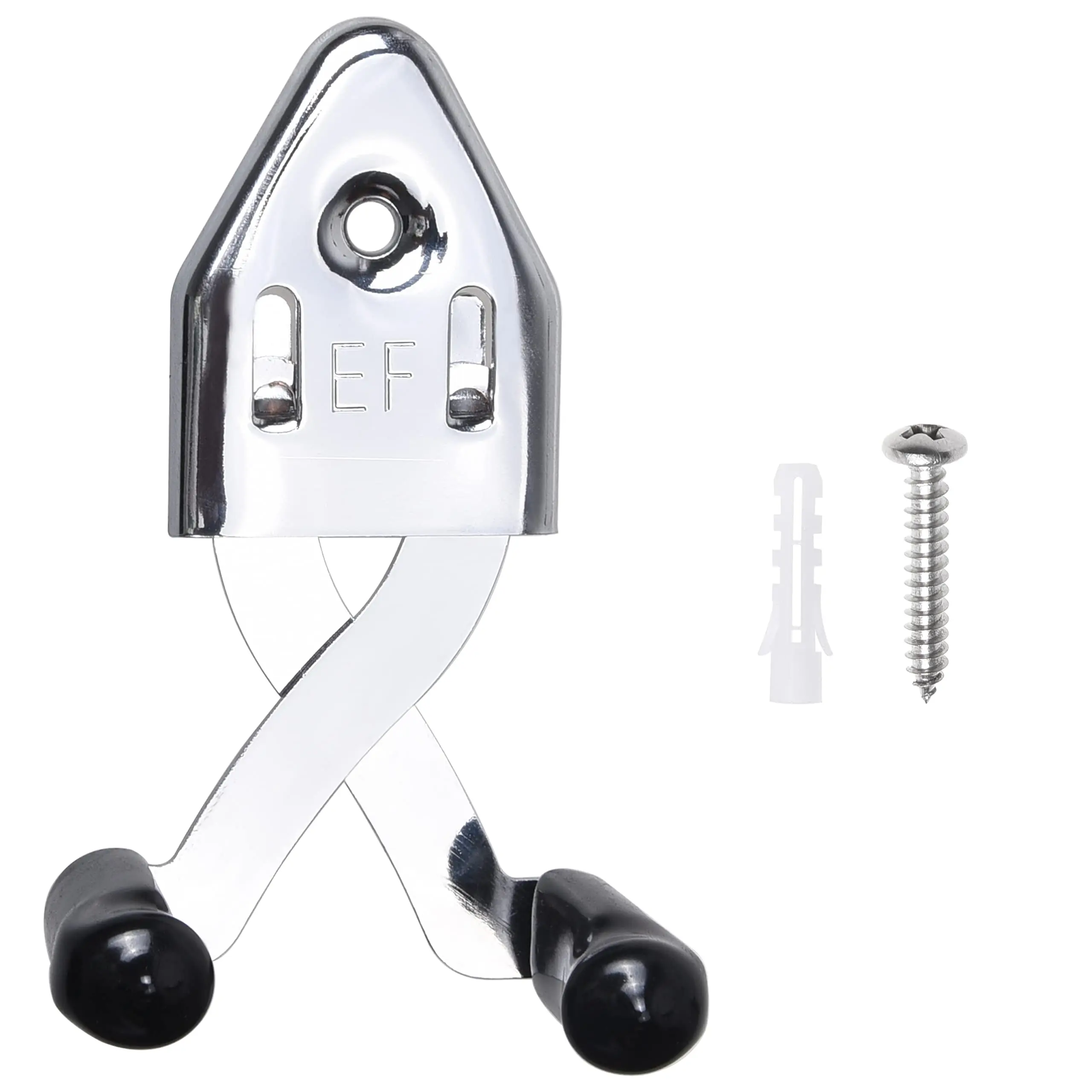 Skateboard-Rack-Vertical-Sword-Mount-Dagger-Display-Wall-Hanger ...