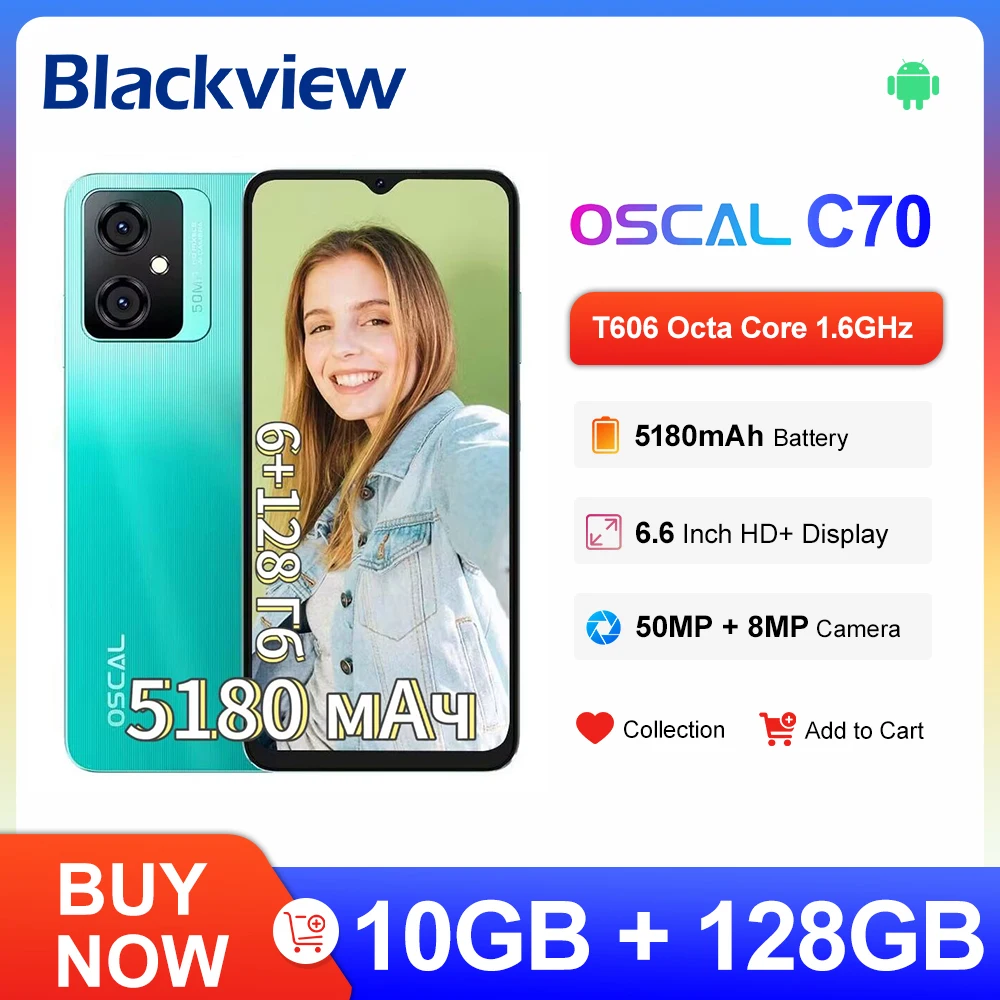 BLACKVIEW-OSCAL-C70-Smartphone-10GB-6-4-128GB-50MP-Camera-6-6-Display-5180mAh-Mobile-Phone.jpg