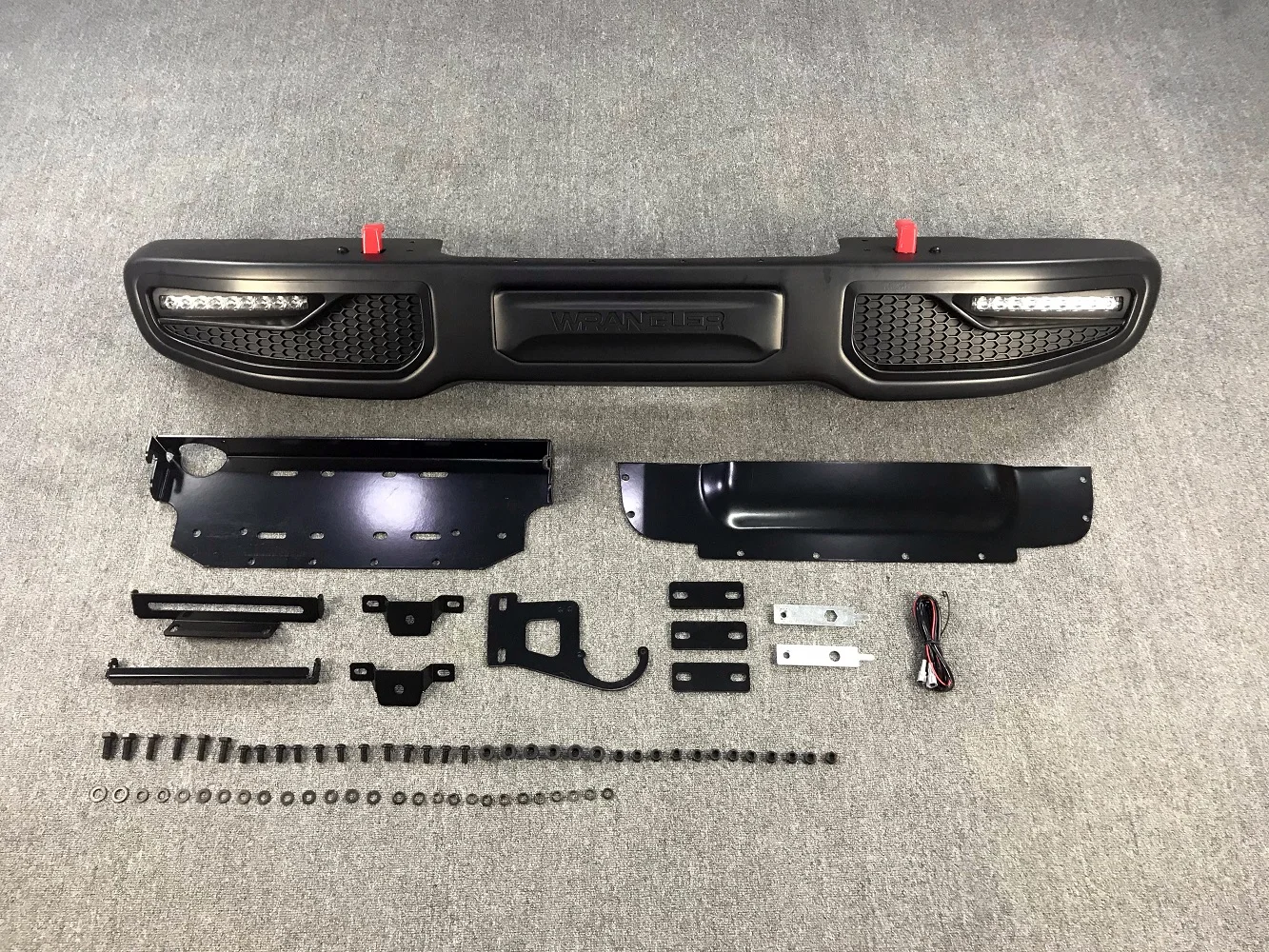 Store Home Products Feedback