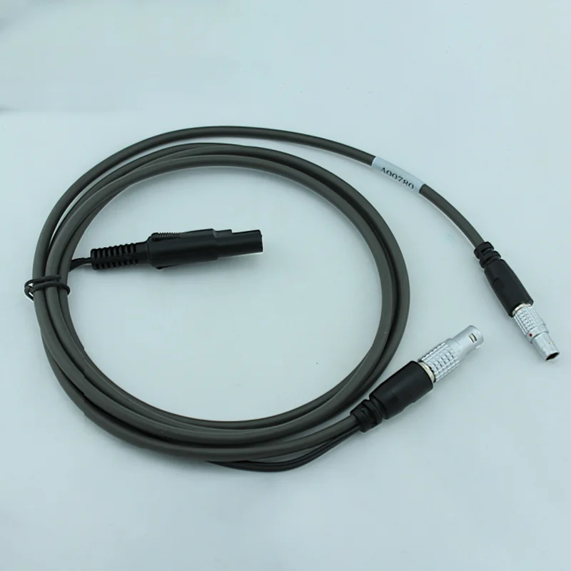 For connect PDL Radio to Geomax GPS Host Cable A00780, Brand New Data ...