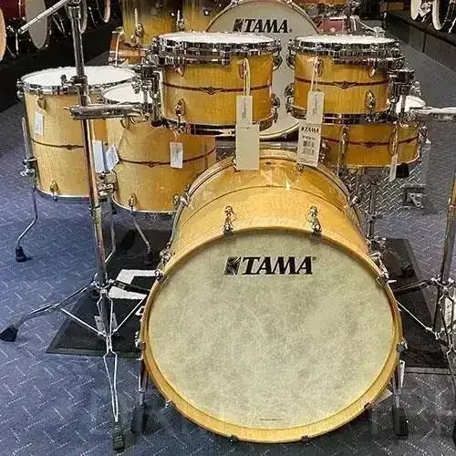 Original-Brand-Newly-Genuine-Ready-To-Ship-Tama-STAR-Maple-Drum-Kits.jpg