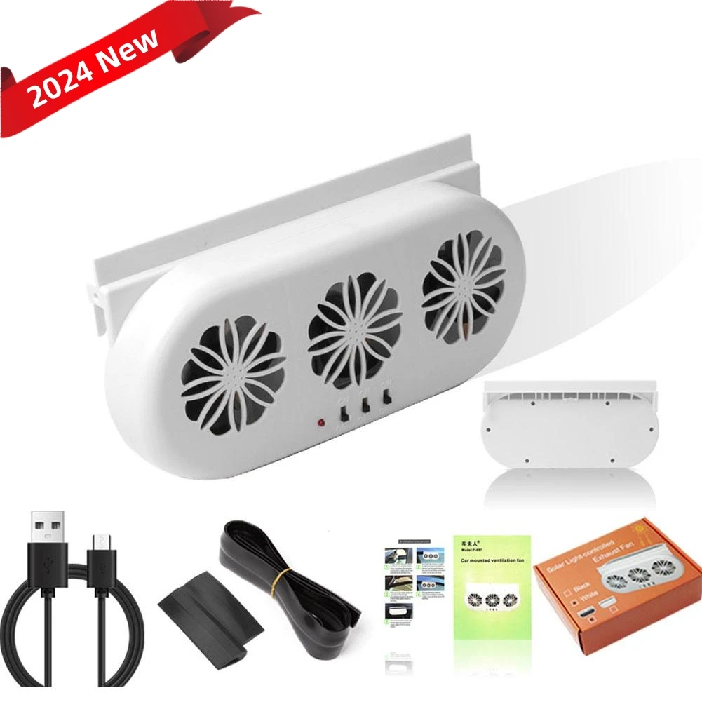 Store Home Products Getaway Deals Feedback