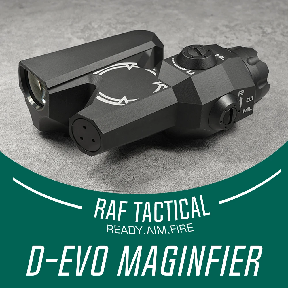 Tactical-DEVO-Optic-6x20-CMR-W-D-EVO-Airsoft-with-Full-Original-Markings-1x-Red-Dot.jpg