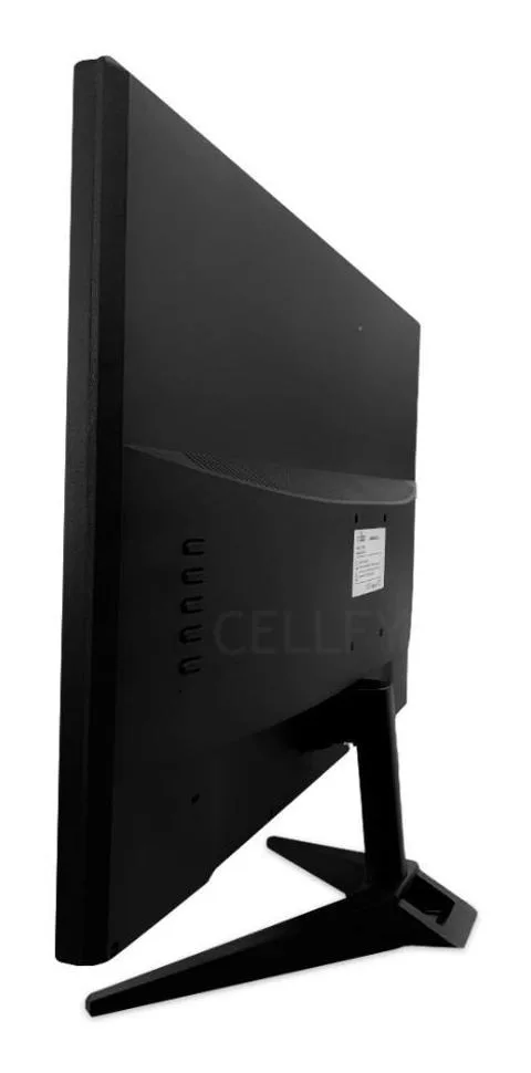 Monitor Led 24 Polegadas Hdmi Vga Widescreen Pc Computador – MAGAZINE ...