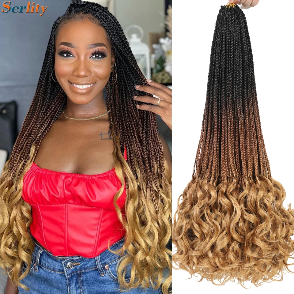 14-18-24-Inch-French-Curl-Crochet-Braids-1B-30-27-Bug-12-Colors-Pre-Braided.jpg