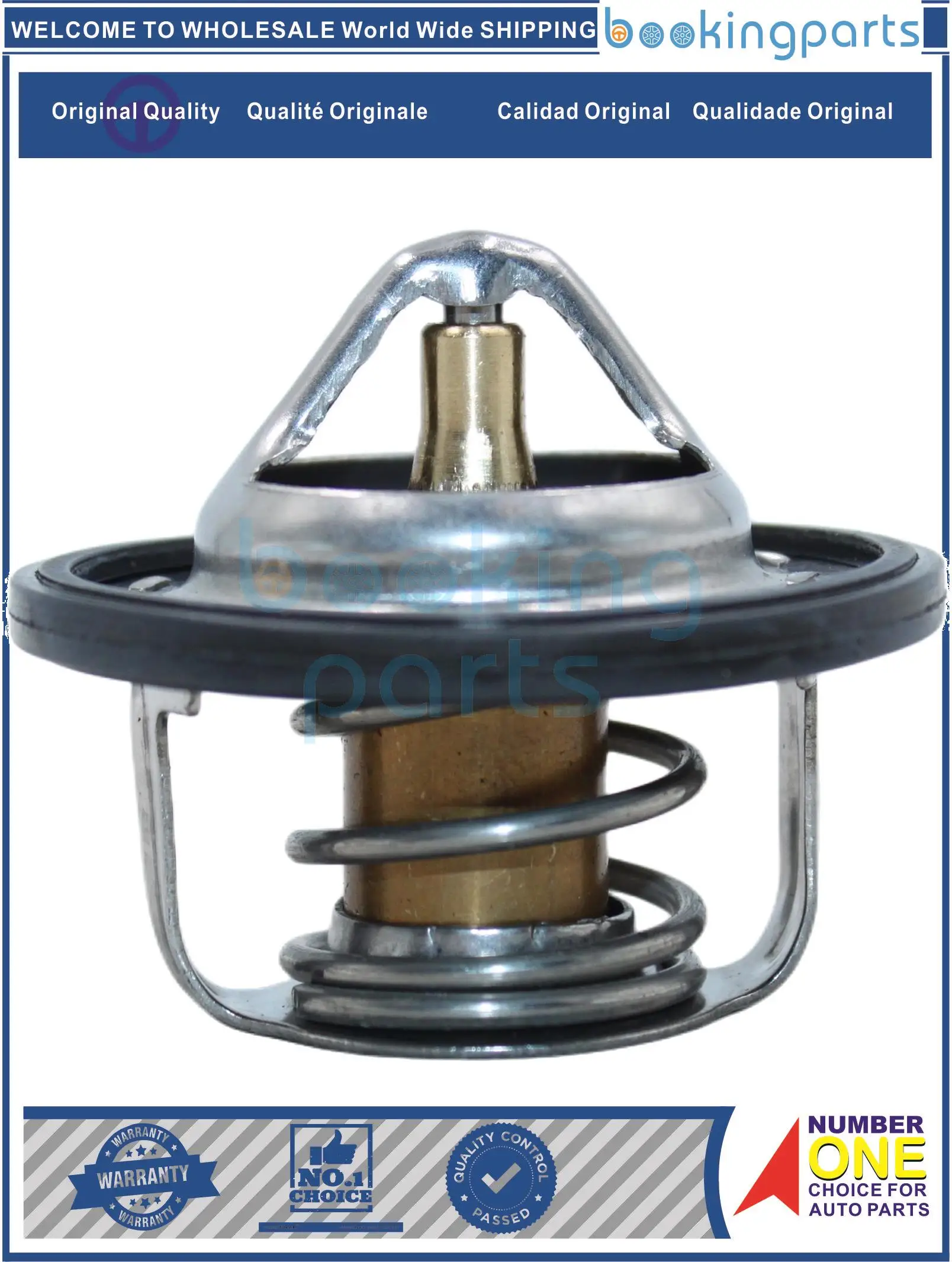 THE67794-21200-ED000-21200-ED00A-21200ED00A-17670-50Z11-212006N20A ...