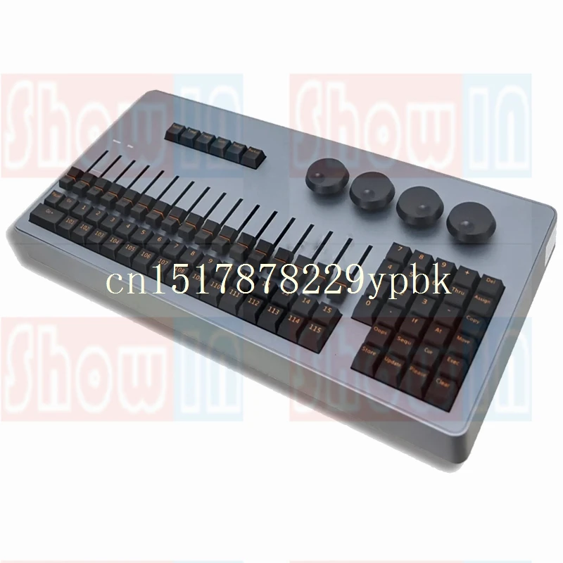 Página inicial da loja Produtos ChoiceDay Avaliação