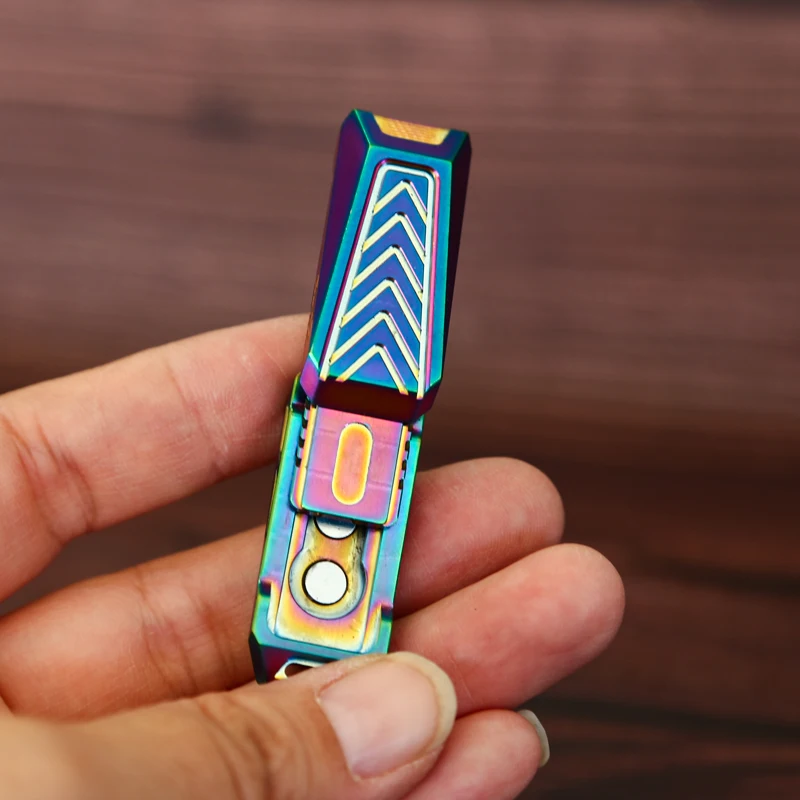 Pod-2-0-Haptic-Slider-EDC-Fidget-Slider-Metal-Fidget-Toys-ADHD-Tool ...