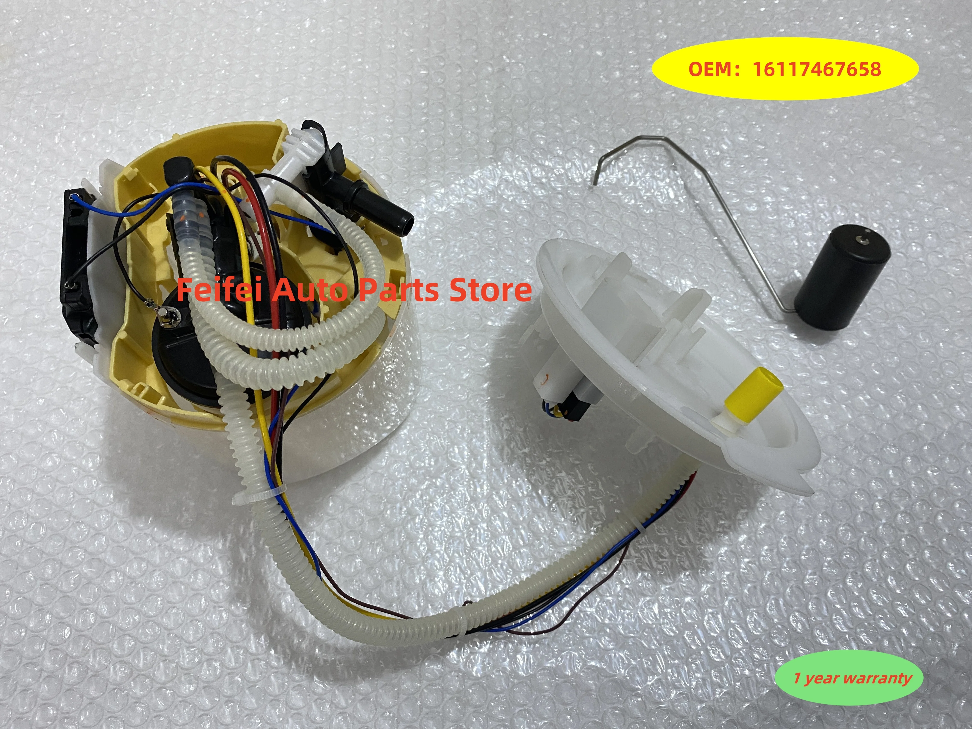 Ac2055e4925044c5085eb1c55a2a906b8o.jpg