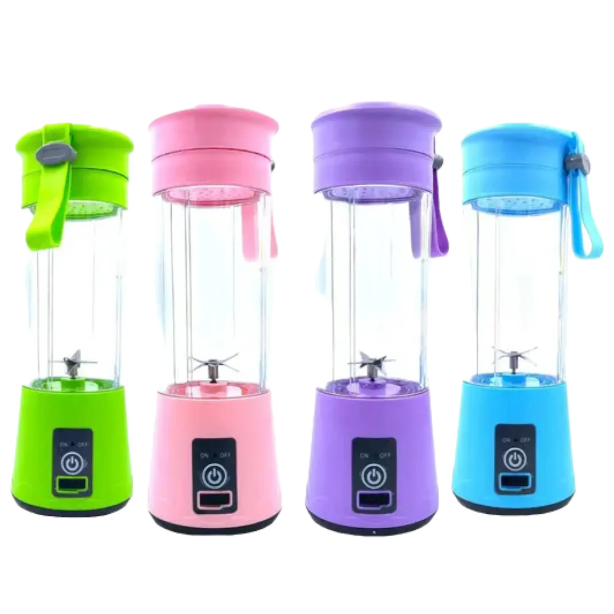 Portable-Blender-Mini-Mixer-For-Juicer-and-Vitamins.jpg