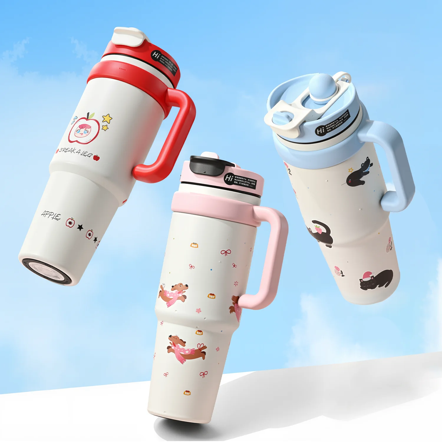 Ac220612a80a94388bcf9cf3971e12b98p.png