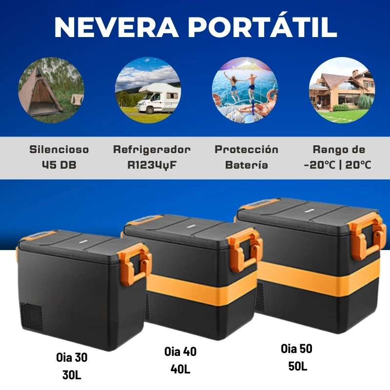 Página principal Productos Comentarios