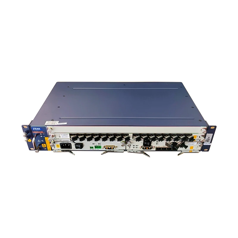 ZXA10-10G-16-puertos-OLT-ZTE-C320-GPON-Mini-2U-OLT-AC-16-PON-GTGH-C.jpg