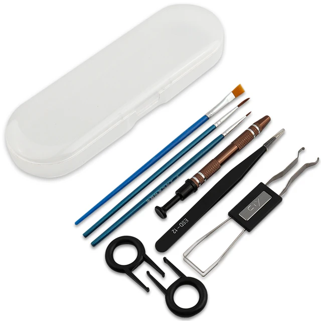 Store Home Products Sale Feedback