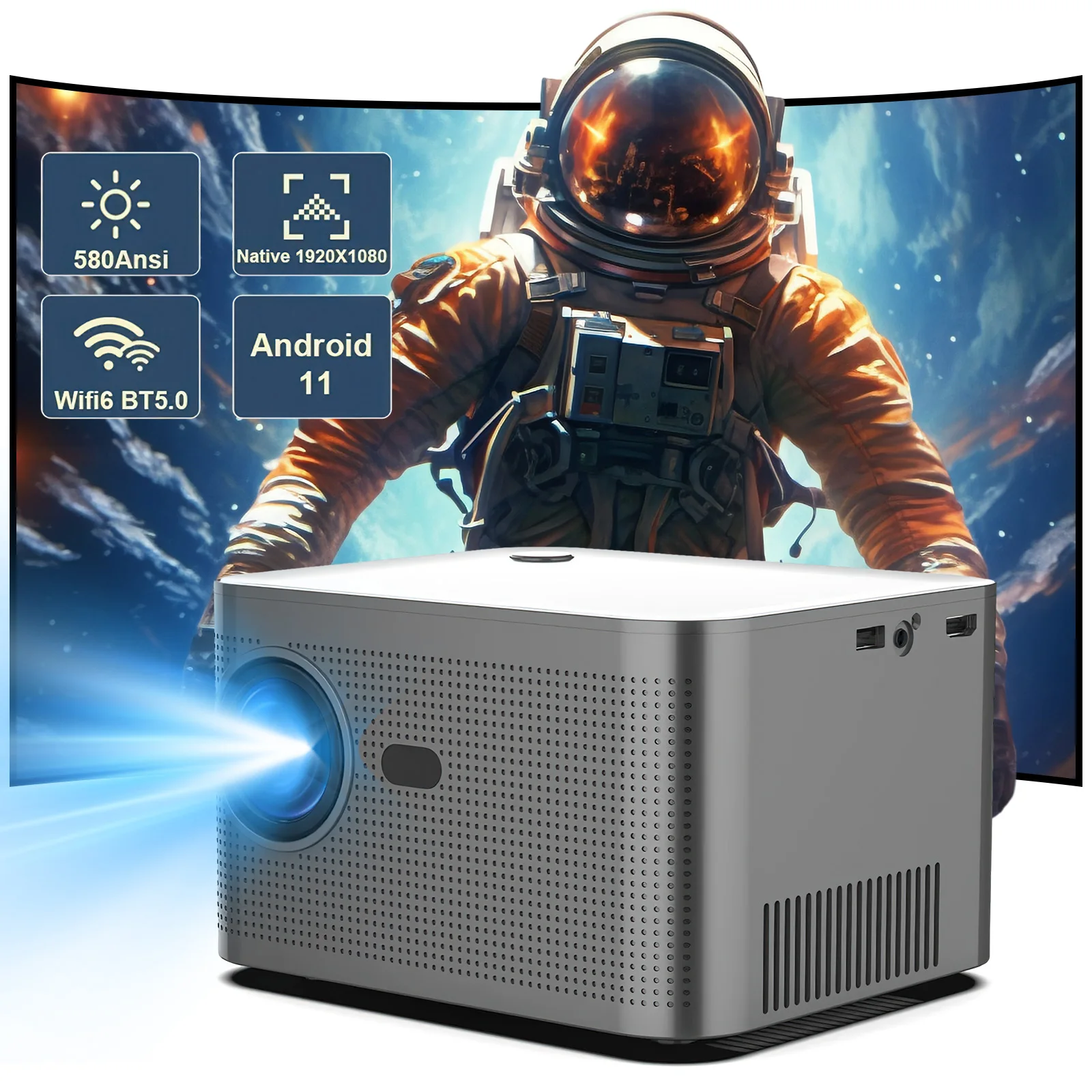 Store Home Products Feedback