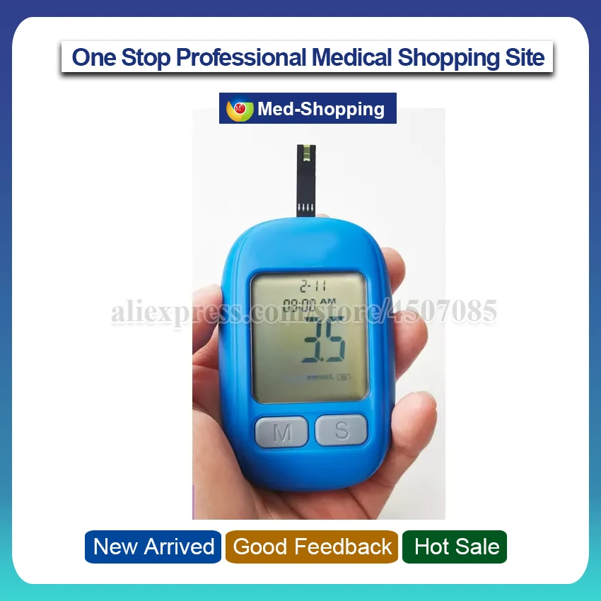 Portable-POCT-Blood-Lactate-testing-meter-Lactic-acid-tester-monitoring ...