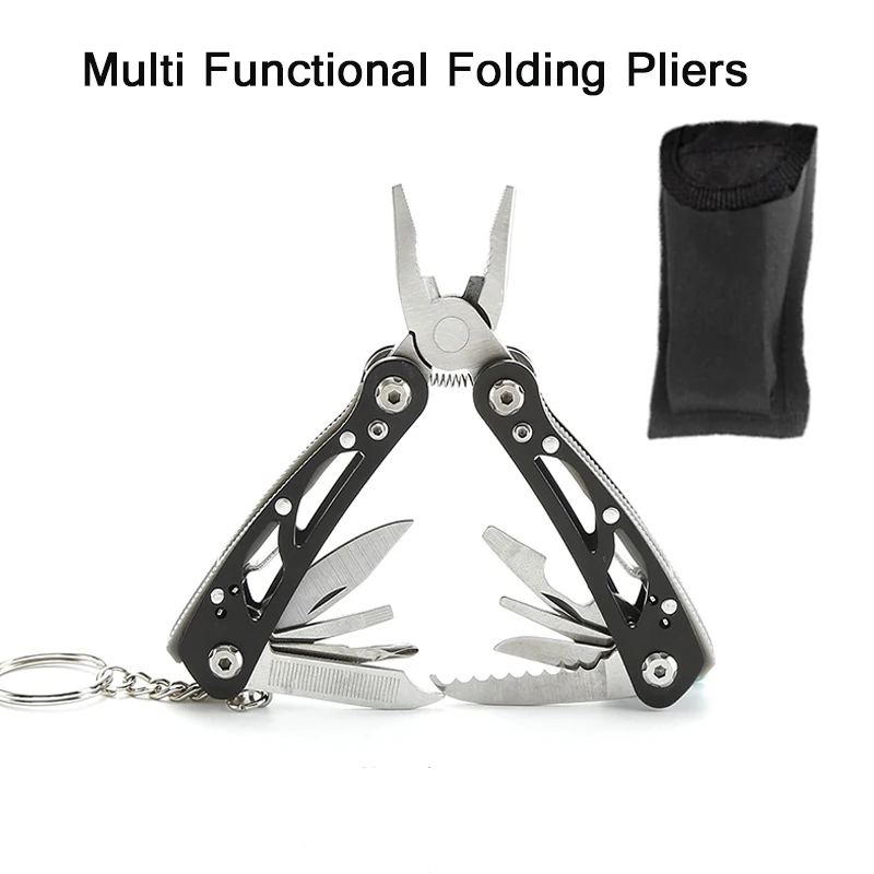Multi-tool-Pocket-Knife-Pliers-Folding-Mini-Portable-Fold-Outdoor ...