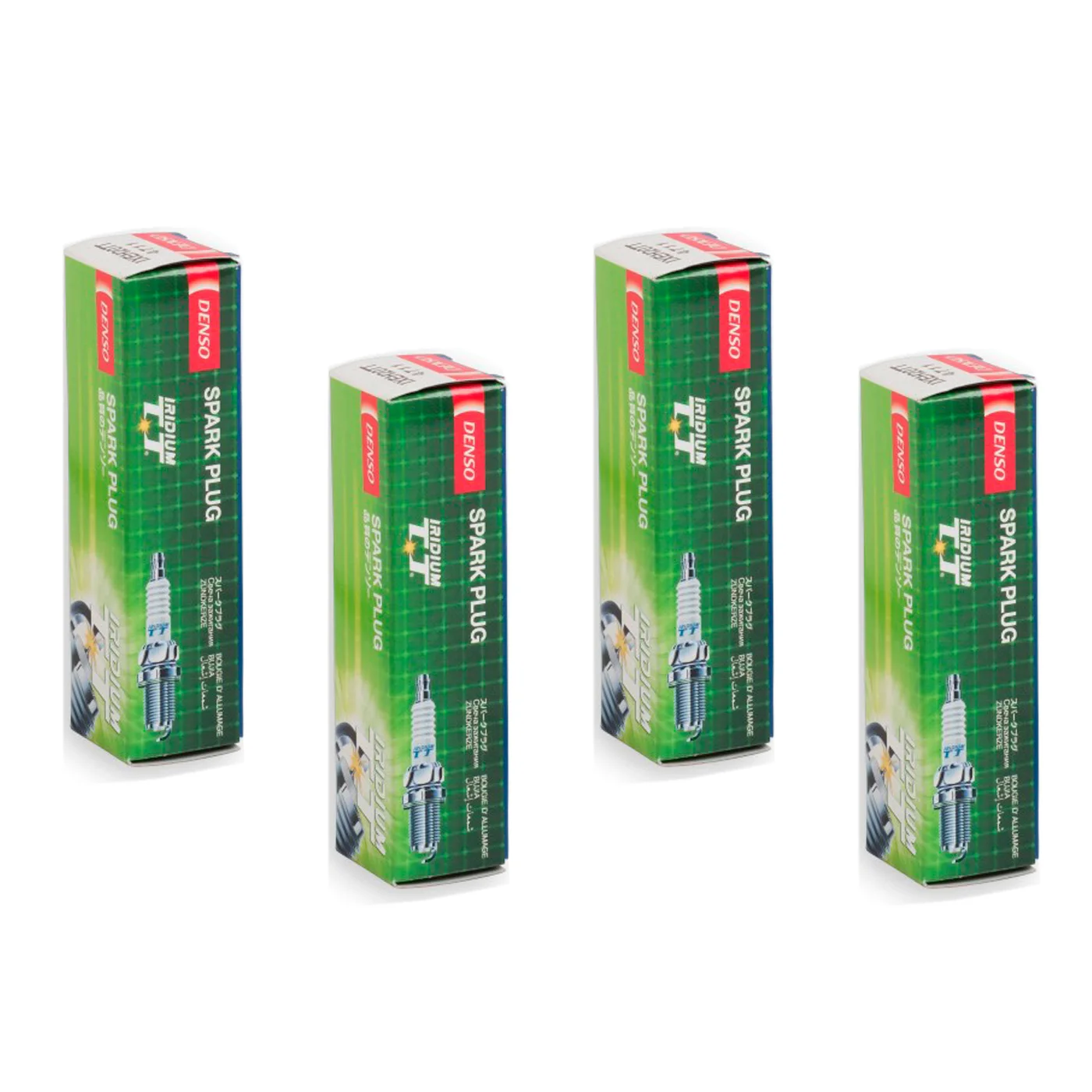 Spark-plug-Denso-itv16tt-4718-4-pieces.jpg