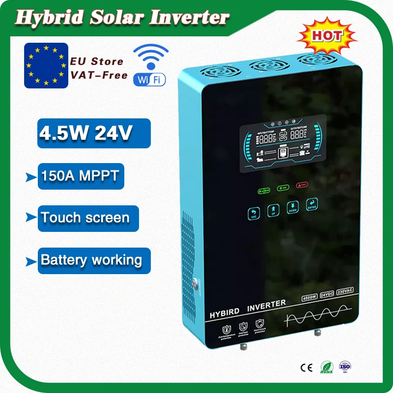 4-5KW-Off-Grid-Solar-Hybrid-Inverter-24VDC-MPPT-150A-Solar-Charger-Max-PV-Power-6200W.jpg