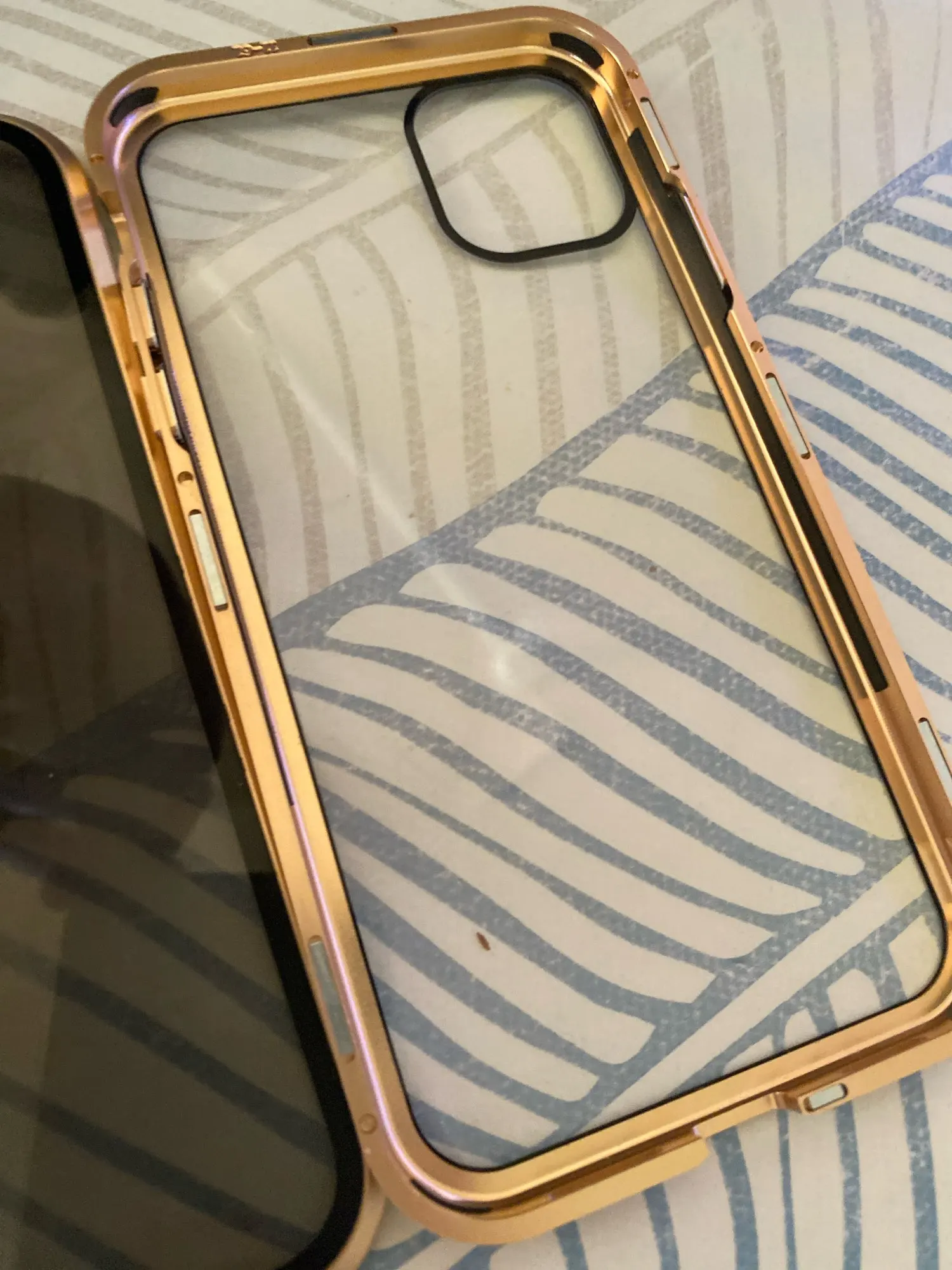 Private Case™ - iPhone Case – Private Case UK