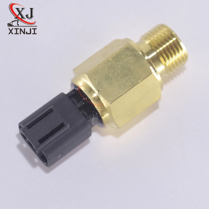 Temperature-Sensor-2358747-235-8747-For-Loader-424-428-430-for ...