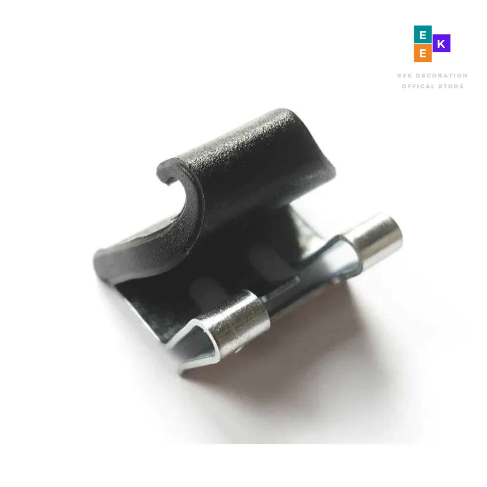 Clip-de-cortina-para-puerta-trasera-de-coche-Megane-soporte-lateral ...