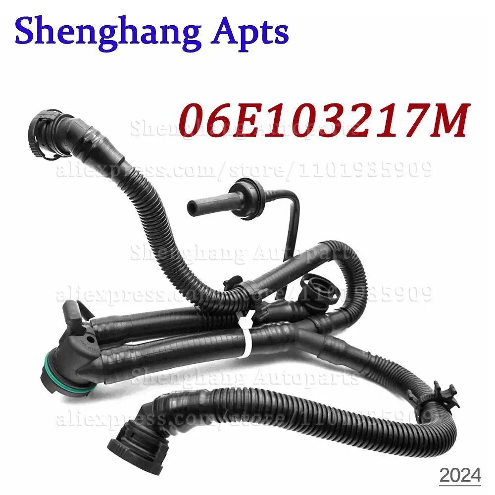New-06E103217M-06E-103-217-M-For-Audi-A4-S4-A6-S6-2005-2008-A8-S8.jpg