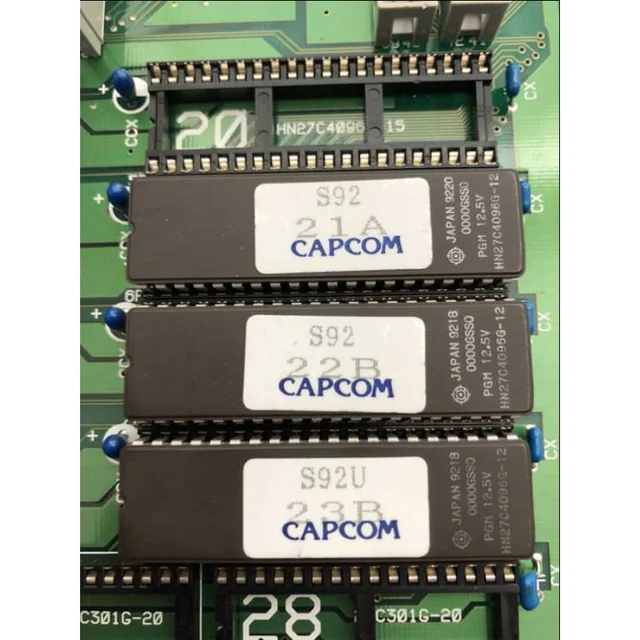 Store Home Products Sale Feedback