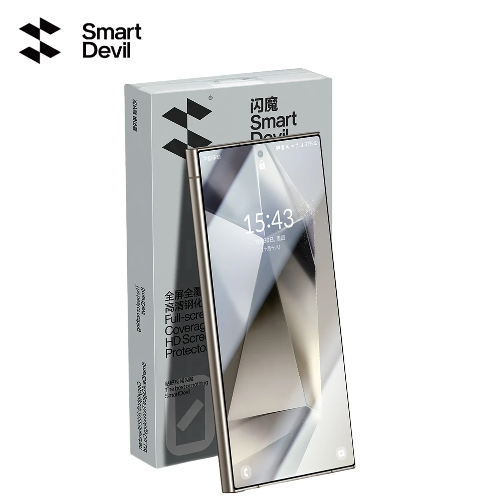 Página principal Productos Comentarios Historia de marca