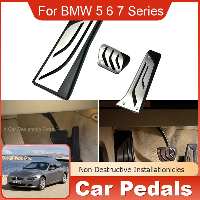 AT-MT-Car-Pedals-for-BMW-5-6-7-Series-E65-E67-E68-F01-F02-F10.png