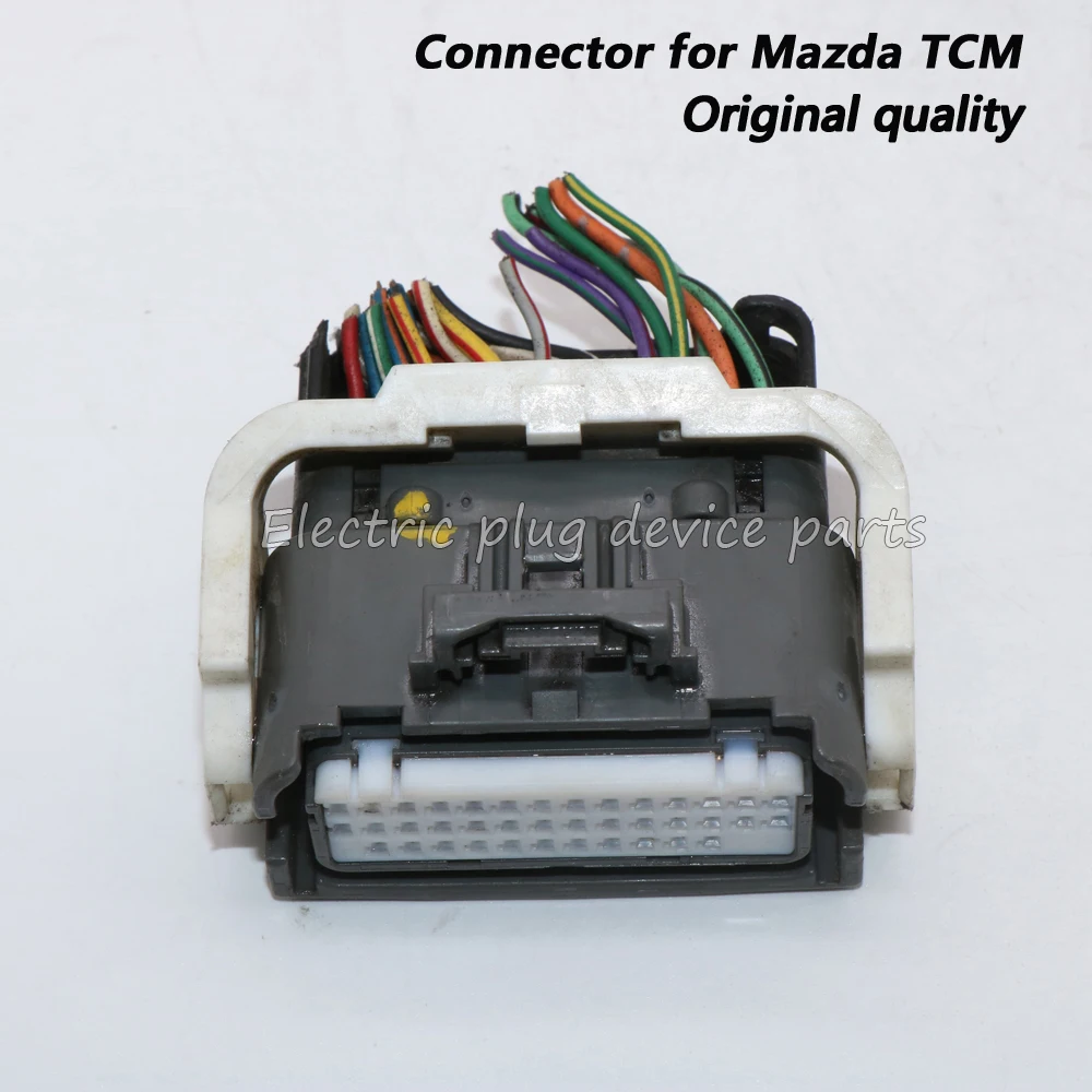 Original-Transmission-Control-Module-TCM-TCU-Connector-Plug-for-Mazda.jpg