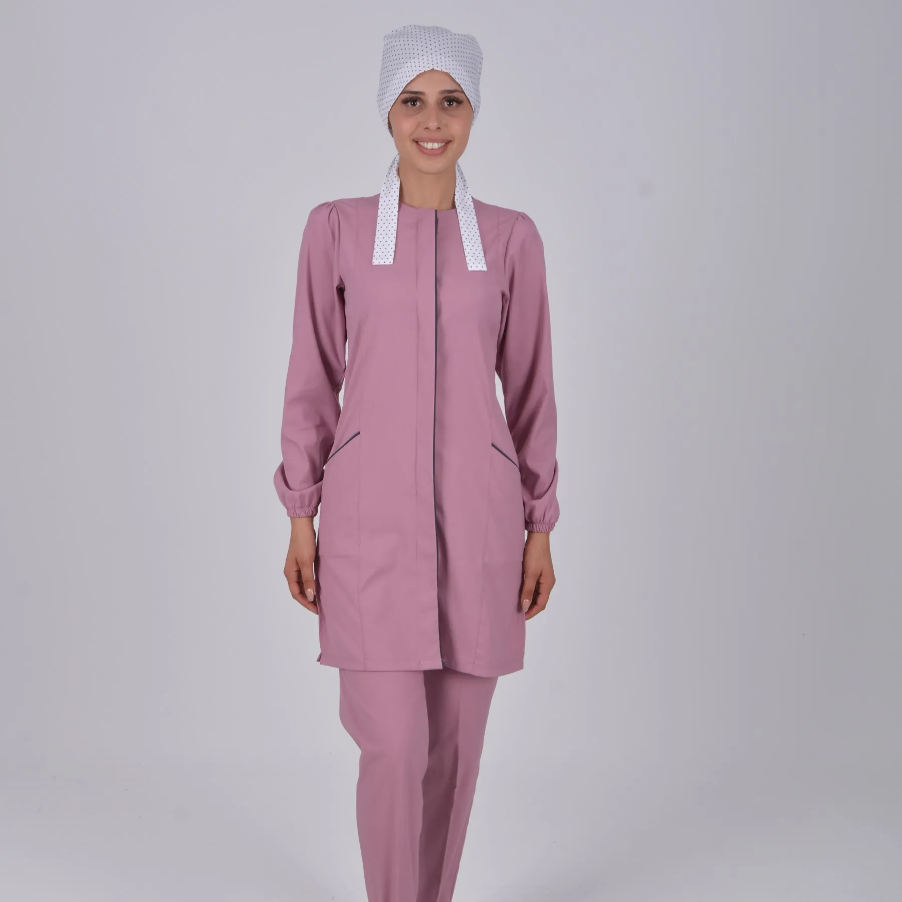 Hijab-Medical-Uniform-Flexy-Hijab-Scrubs-Nurse-Uniform.jpeg