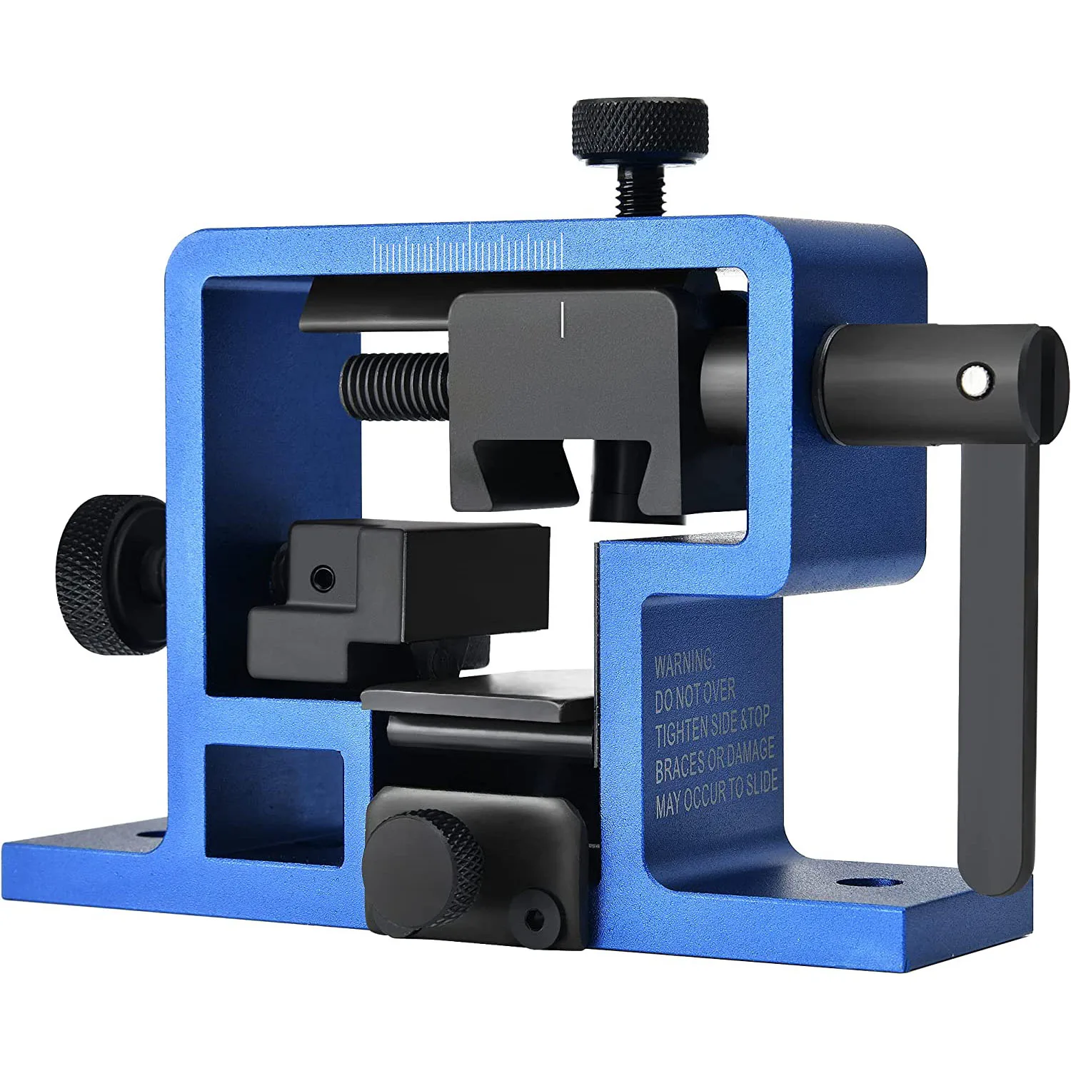 Wiregear Sight Pusher Sight Tool With Heavy-duty Construction Universal ...