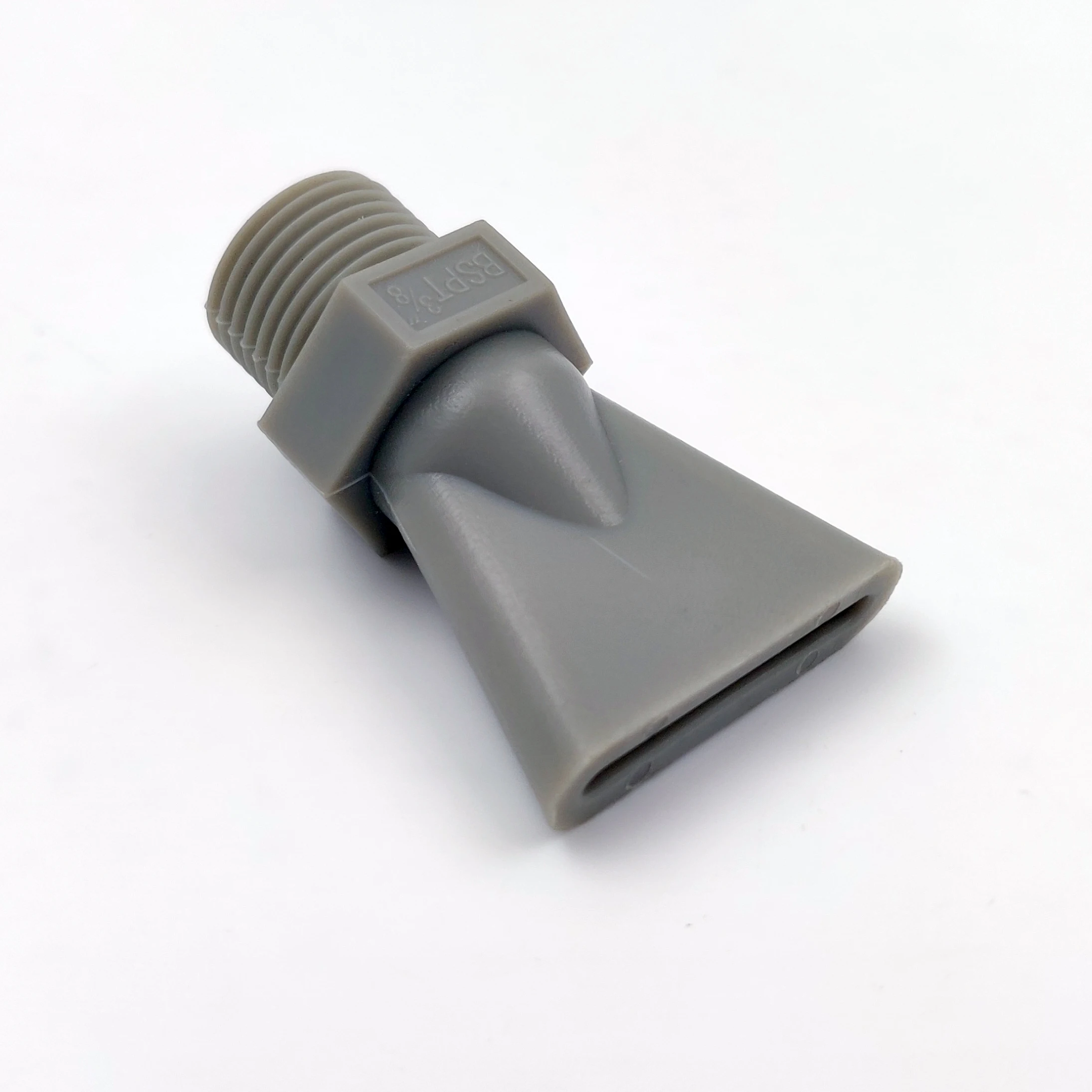 1pc-1-4-3-8-1-2-3-4-Inch-Duckbill-Sprinkler-Male-Thread-Garden ...