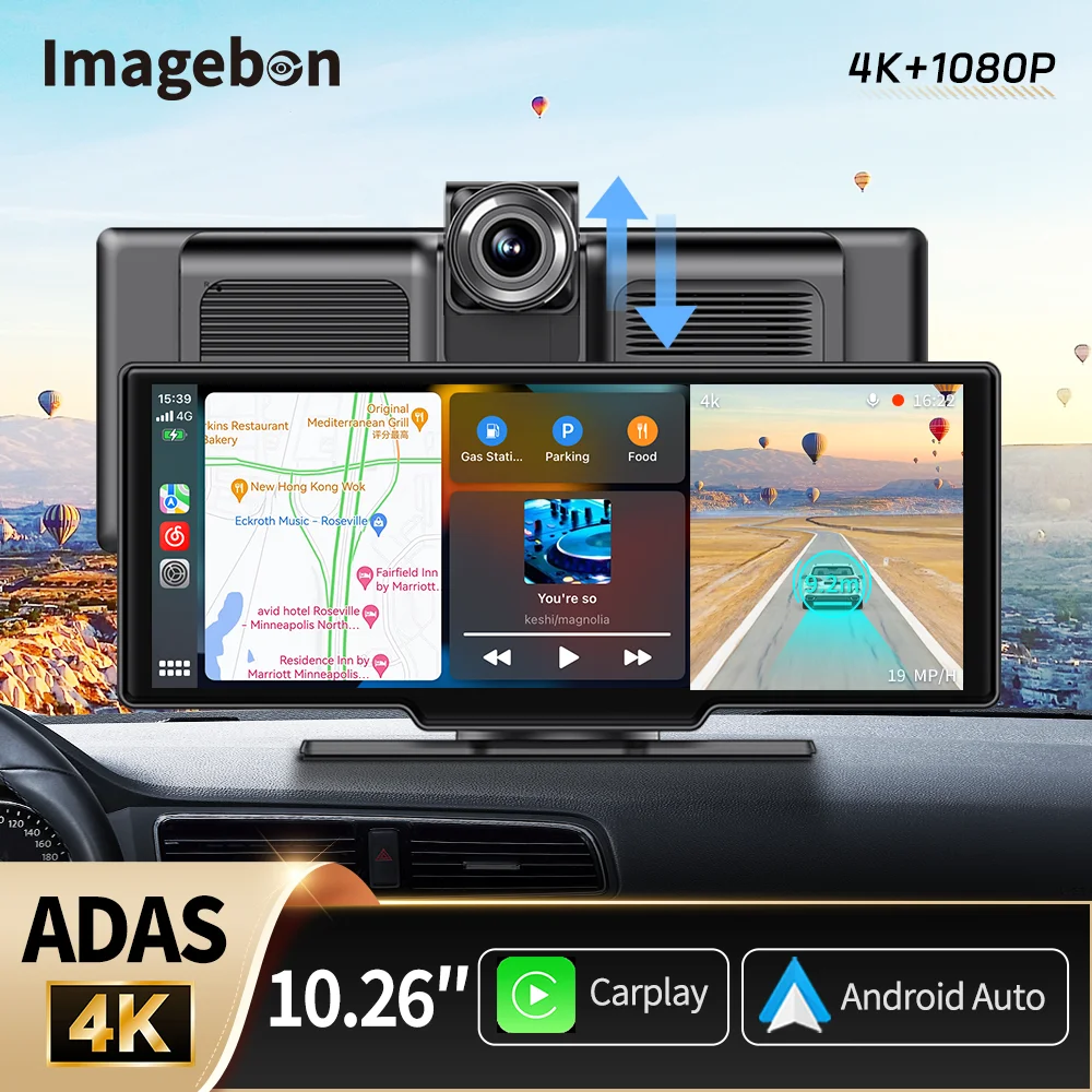 Ac31eea65ceca463cbd938b251ecb66df0.png