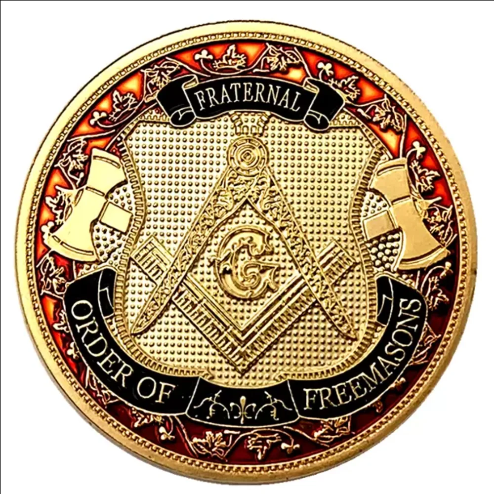 Store Home Products Anniversary Sale Feedback