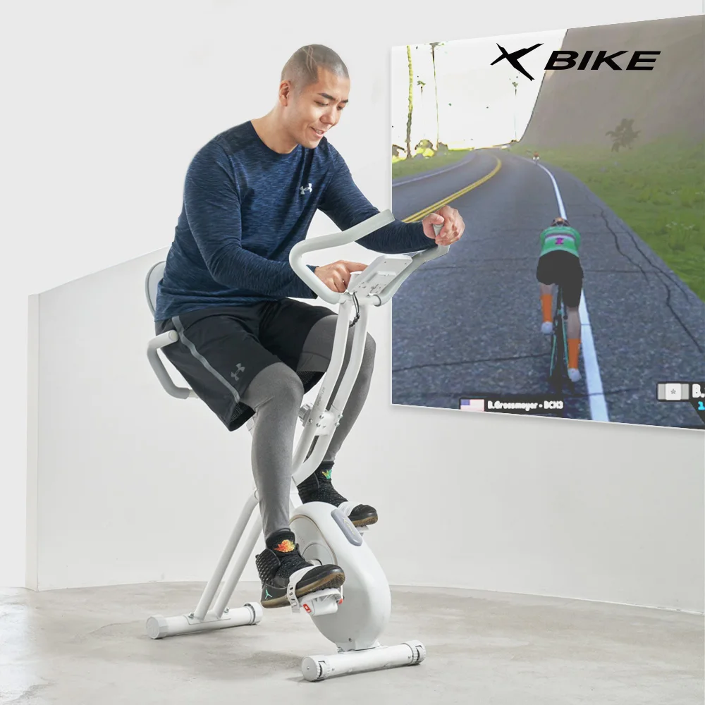 Sean-Lee-X-Bike-E3-Meta-Zwift-Indoor-Bike-Game-Home-Foldable-Exercise-Cycle.jpg