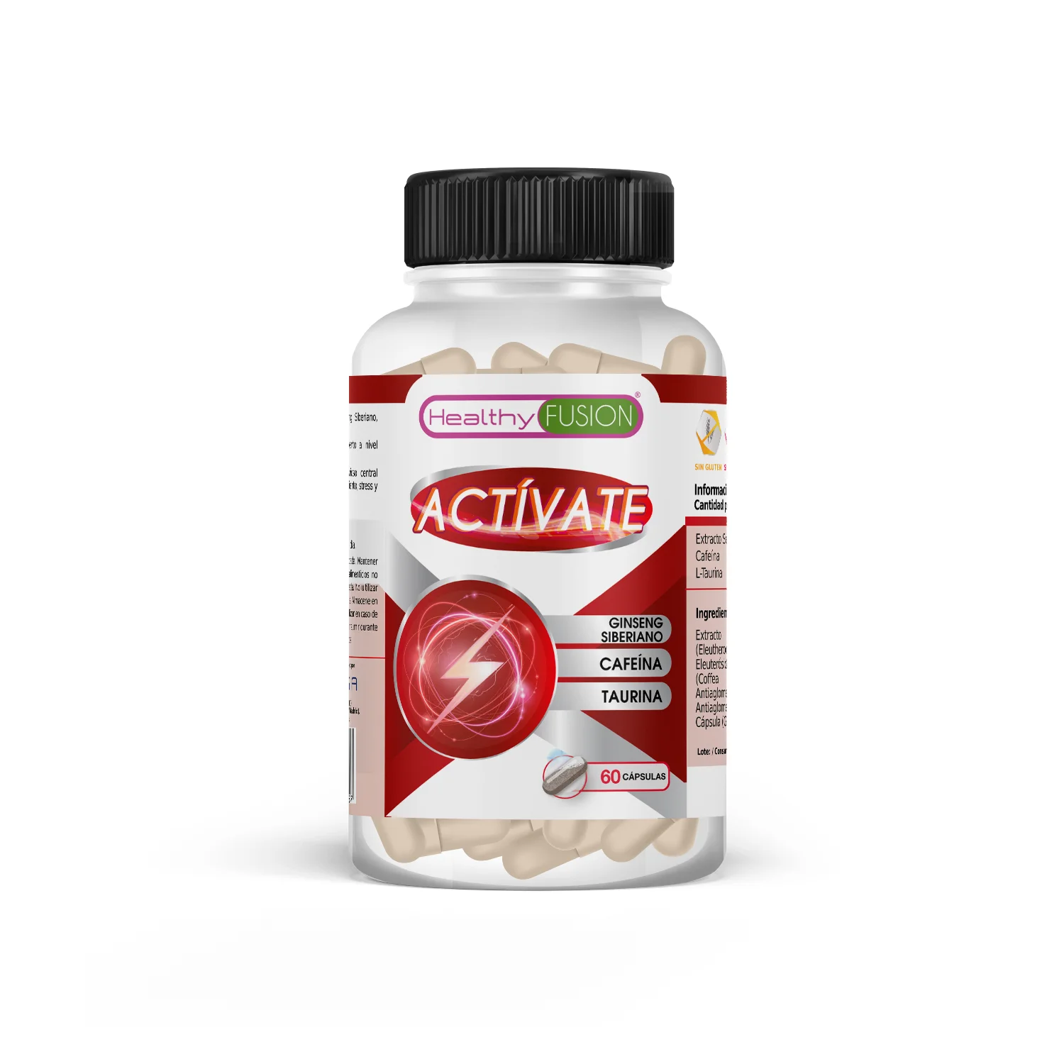 Healthy-Fusion-Activate-Potente-Energizante-y-Estimulante-Elimina-la ...