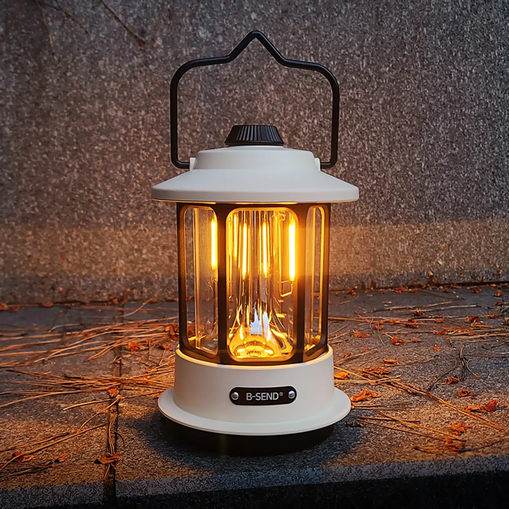 Vicendsha-emotional-camping-lantern-tent-lighting-lamp-rechargeable ...