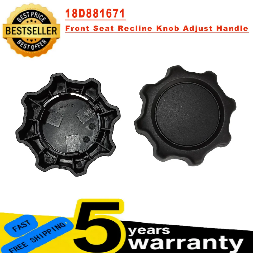 18D881671-18D-881-671-For-VW-Beetle-Borra-Golf-POLO-Jetta-Passat-Caddy ...