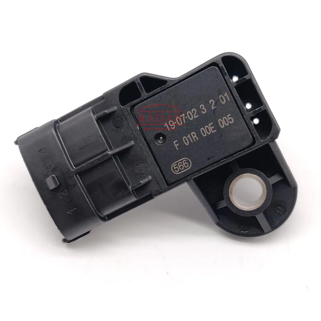 Original-Manifold-Air-Pressure-Sensor-MAP-Sensor-For-Geely-Emgrand-GT ...