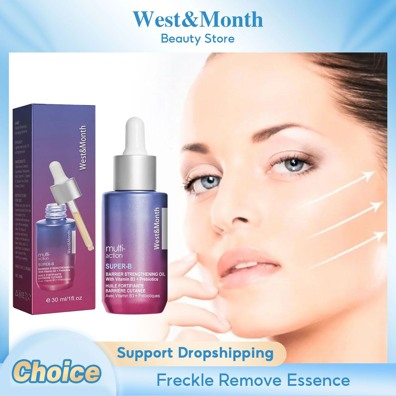 Shrinking-Pores-Facial-Serum-Improve-Dull-Skin-Lightening-Melasma ...